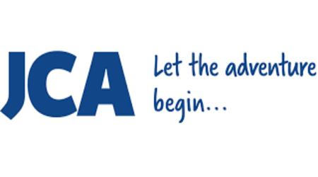 Effective advertising with Best Adventure Jobs
