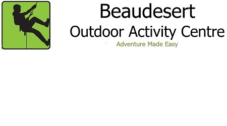 Seasonal Instructor | Beaudesert Outdoor Activity Centre